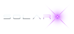Solar Farm Construction - Solar X